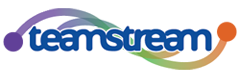 Login - Team Stream